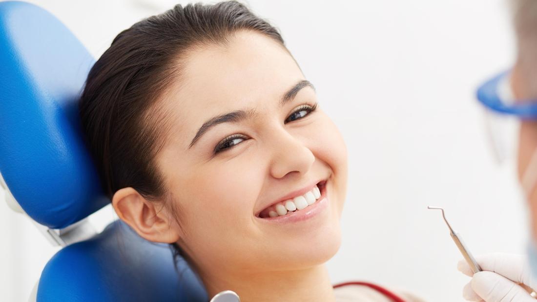 Preventive and General Dentistry Defined | Family Dentistry Pascoe Vale VIC