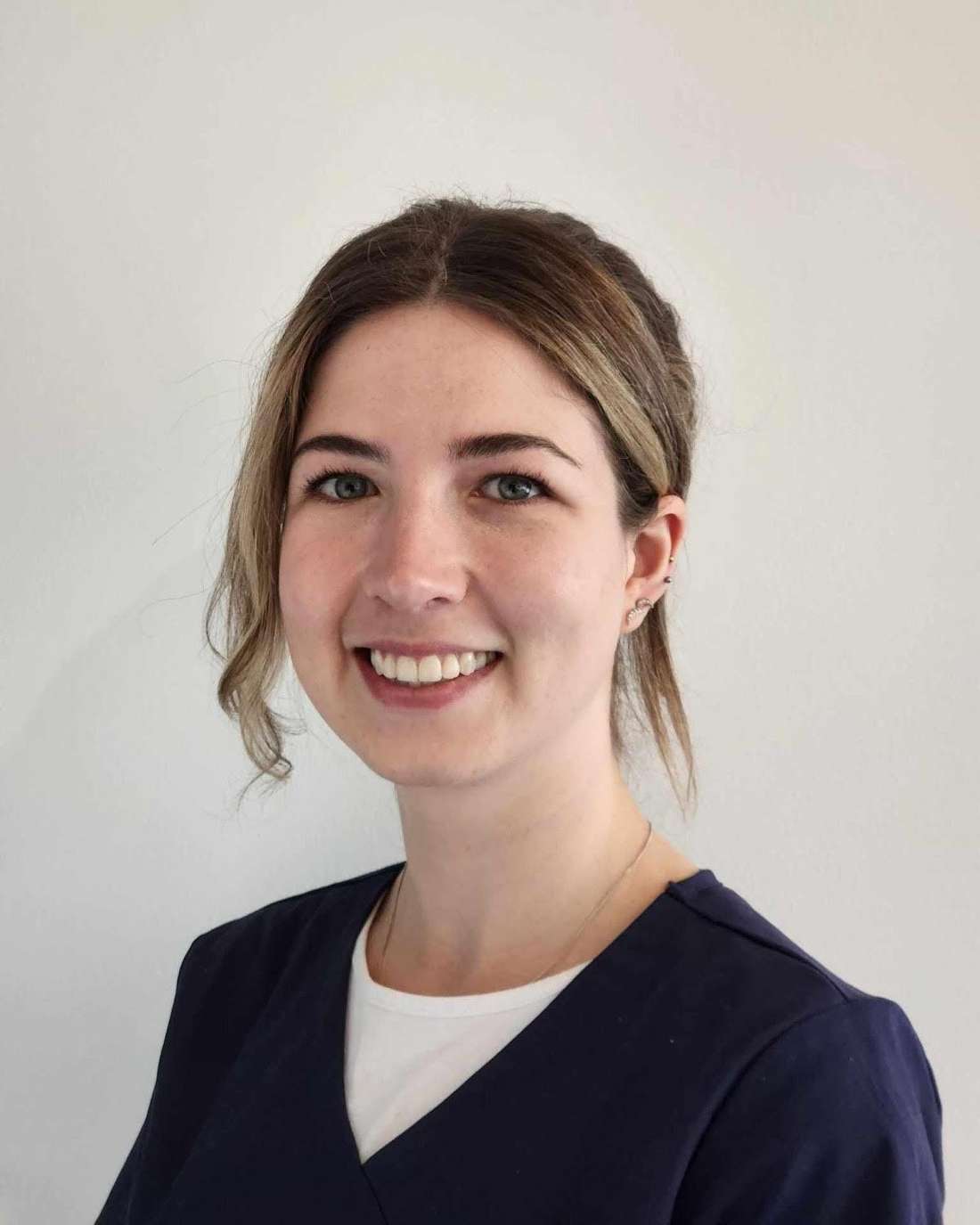 Dentist in Pascoe Vale VIC | Shae Andrewartha
